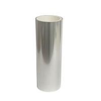 China Softness PVDC Films Optimized For Graphics And Designs Scratch Resistant for sale