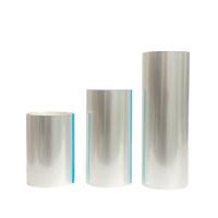 China Softness PVDC Films Optimized For Graphics And Designs Scratch Resistant for sale