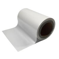 China Multiple Layers Lamination Base Film Extrusion For Packaging for sale