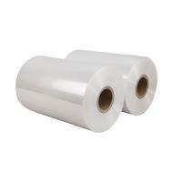 China Multiple Layers Lamination Base Film Extrusion For Packaging for sale