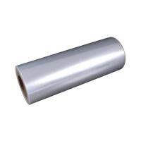 China PA EVOH PE Multilayer Film Co Extrusion High Barrier Vacuuum Seal Thermoforming Film For Food for sale
