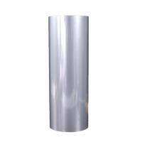 China PA EVOH PE Multilayer Film Co Extrusion High Barrier Vacuuum Seal Thermoforming Film For Food for sale