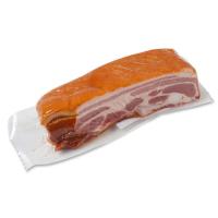China Food Grade Smooth Flexible PA PP PE EVOH Films Deep Drawing Packaging PA PP Plastic Film Rolls for sale