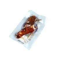 China Food Grade Smooth Flexible PA PP PE EVOH Films Deep Drawing Packaging PA PP Plastic Film Rolls for sale