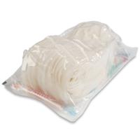 China Pa Evoh Pe Film 7 Layer Co Extrusion EVOH Thermoforming Film For Food Packaging Bag for sale