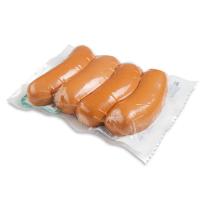 China Pa Evoh Pe Film 7 Layer Co Extrusion EVOH Thermoforming Film For Food Packaging Bag for sale
