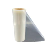 China Coextrusion PA High Barrier Thermoforming Film For Food Packaging Vacuum Bag Roll for sale