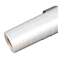 China Coextrusion PA High Barrier Thermoforming Film For Food Packaging Vacuum Bag Roll for sale