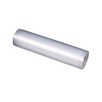 China Coextrusion PA High Barrier Thermoforming Film For Food Packaging Vacuum Bag Roll for sale