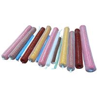 China Transparent Nylon Tube Plastic Suasage Casing Film Polyamide Multilayer for sale