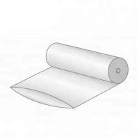 China Custom Size Tube Bottom Closure PA Tube Film Packaging For Hermetic Bag for sale