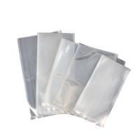 China PA PE EVOH High Barrier Thermoforming Film / Aseptic Transparent Food Film for sale