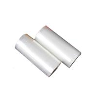 China PA PE EVOH High Barrier Thermoforming Film / Aseptic Transparent Food Film for sale