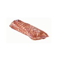 China PA/PE Food Packaging Plastic Tube Heat Shrink Wrap Bags 7 Layer For Meat for sale