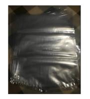 China Food Packing Film Printed Synthetic Sausage Casings PVDC Tubular Sausage Casing for sale