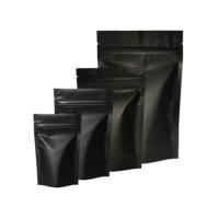 China Food Snack Nut Custom Printed Bags / PVDC Hdpe Laminated Bag for sale