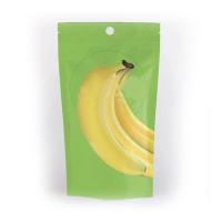 China Custom Printed PVDC Laminated Bags for Food Packaging 40mic~250mic for sale