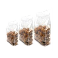 China Custom Printed PVDC Laminated Bags for Food Packaging 40mic~250mic for sale