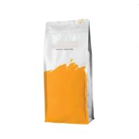 China Aluminum Foil Plastic Printed Pet Food Bag Moisture Proof Shock Resistance for sale