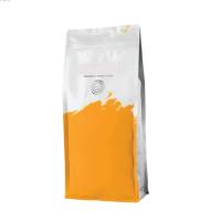 China Aluminum Foil Plastic Printed Pet Food Bag Moisture Proof Shock Resistance for sale