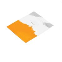 China Aluminum Foil Plastic Printed Pet Food Bag Moisture Proof Shock Resistance for sale