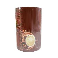 China Printed Packaging PVDC Laminated Bags Roll With Zipper For Food for sale