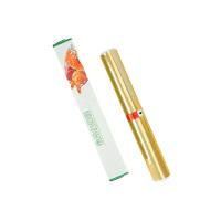 China Eco Friendly No Toxic PVDC Fresh Keeping Food Cling Film Wrap For Microwave for sale