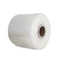 China Reusable Pallet Packaging BOPP Pvdc Coated Pvc Film BOPA Pet Rigid Blister Packaging Plastic for sale