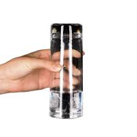 China Good Safe 30cm*15m PVDC Food Cling Wrap Film For Sandwich 140 ºC Internal Temperature for sale