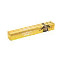 China PVDC Cling Film Box Microwave Oven Household Food Cling Film 30cm*15m 22cm*15m for sale