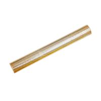 China PVDC Cling Film Box Microwave Oven Household Food Cling Film 30cm*15m 22cm*15m for sale