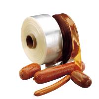 China Food Grade Aluminium Wire Roll  Clips For Packing Sealing Sausages Wire Clips for sale