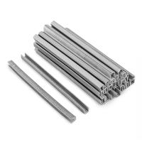 China Household Clipping Machine Sausage Clips Sausage Casing For Packing 2.57kg/Roll 2.44kg/roll for sale