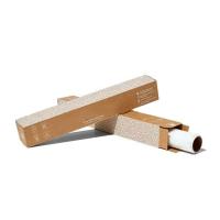 China Compostable Cling Film Plastic Wrap With Slide Cutter PVDC / PE / PVC / LDPE Film Plastic Wrap for sale