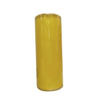 China High Viscosity Transparent PVC PVDC Film For Pharmaceutical Packing for sale