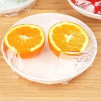 China Dispenser Cutter For Cutting Cling Roll Wrap / Stretch Pvdc Plastic Wrap Film Moisture Proof for sale