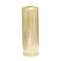 China High Temperature Resistant PVDC Cling Film Food Grade Household Commercial Large Roll Sliding Knife Cutter Box for sale