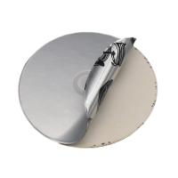 China High Barrier Soft Saranex Liner / Bottles Foam Pressure Seal Liner anti corrosion for sale