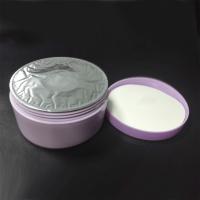 China High Barrier Soft Saranex Liner / Bottles Foam Pressure Seal Liner anti corrosion for sale