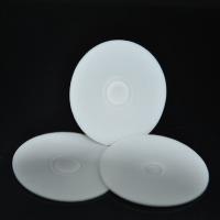 China High Barrier PVDC Exhaust Pressure Sensitive Seals Cap Liners Waterproof Breathable for sale