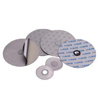 China Waterproof Dustproof Breathable Pressure Sensitive Liners High Praise Alcohol Sealing Liner for sale