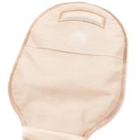China Medical Reusable Disposable Colostomy Bag Stoma Different Types Colostomy Bag High barrier film for sale