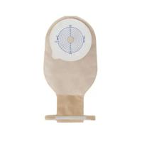 China PVC Stoma Bag Colostomy Bag Different Types Of Ostomy Bags Disposable for sale