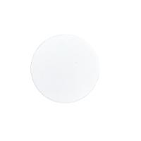 China High Barrier Soft Saranex Pressure Seal Cap Liner Safety  Environment Friendly Custom Size for sale