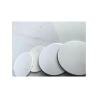 China High Barrier Soft Saranex Pressure Seal Cap Liner Safety  Environment Friendly Custom Size for sale