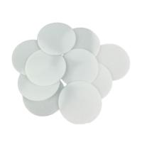 China Custom Size PVDC Bottle Cap Seal Liner Cap Seal Liner For Plastic And Glass Bottle for sale