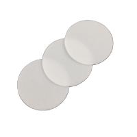 China Custom Size PVDC Bottle Cap Seal Liner Cap Seal Liner For Plastic And Glass Bottle for sale