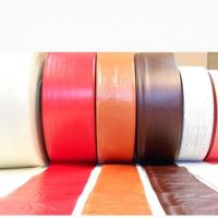 China Printable Customized Good Quality PA / PE PVDC Casing Film for sale