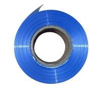 China Polyamide Plastic Film Sausages Packing High Quality Plastic Sausage Casing Ham Casing for sale