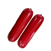 China Factory Direct Sale Polyvinylidene chloride Sausage Casing Film From China for sale